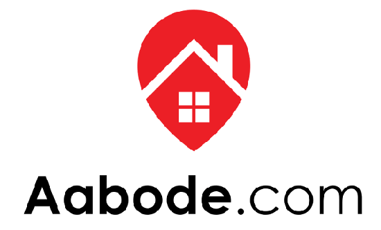 User Login | Aabode.com